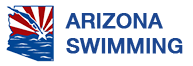 Arizona Swimming – Arizona's local swim committee of USA Swimming.