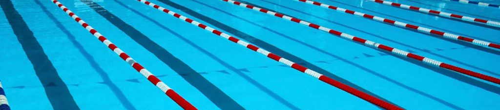 Arizona Swimming – Arizona's local swim committee of USA Swimming.